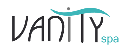 Vanity Salon and Spa in Jacksonville FL | Full Service Salon and Spa