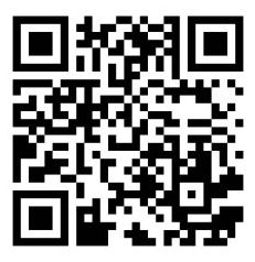 Introduction - A Vanity Spa | Jacksonville Beach, FL