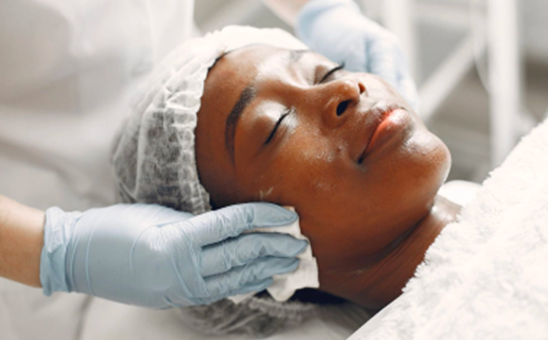 Introduction - A Vanity Spa | Jacksonville Beach, FL